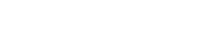 新闻传播学院党委召开2025年度党支部书记抓党建工作述职考核工作会-西北大学新闻传播学院